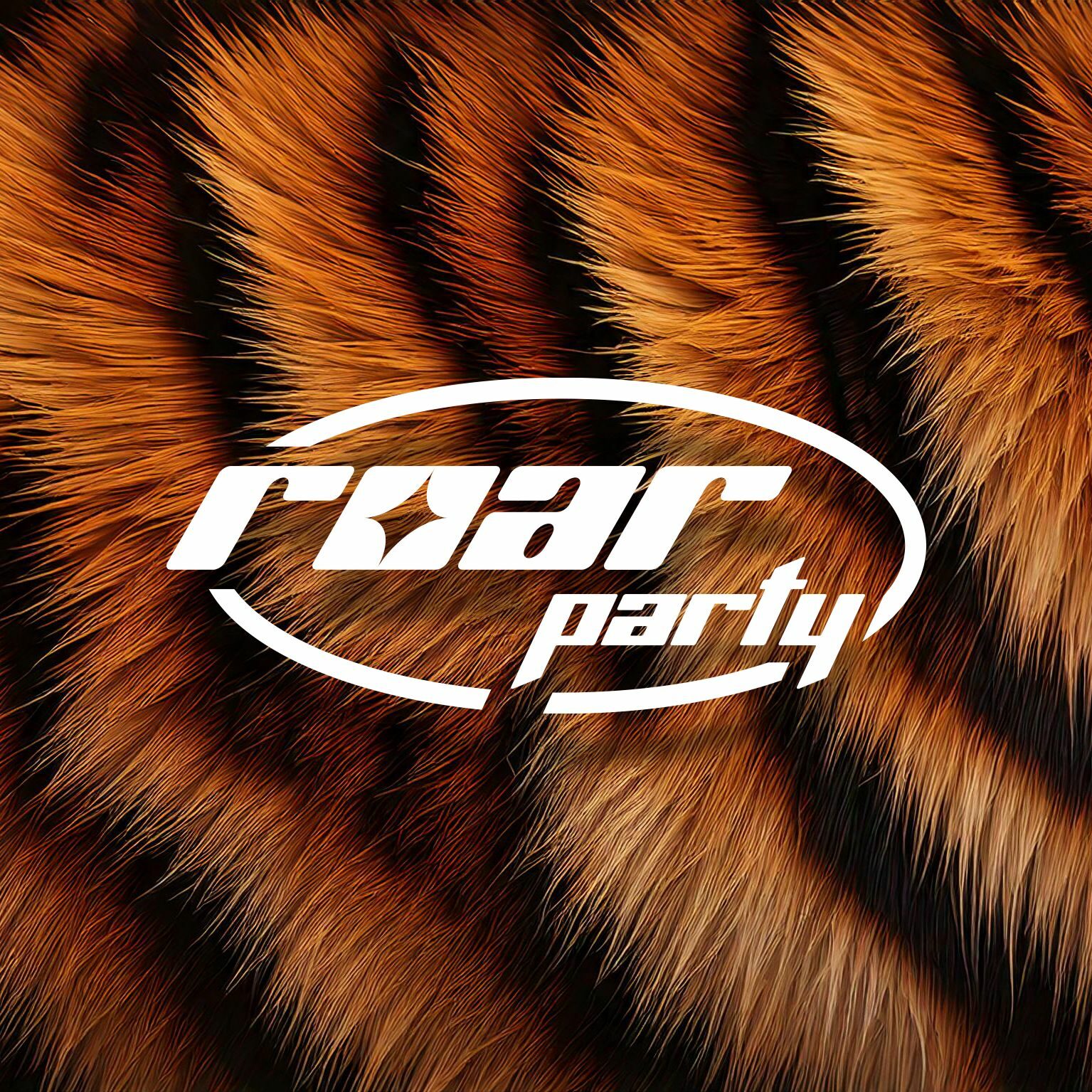 ROAR Party – Descubre el mejor ambiente drag y LGTBQ+ de la capital.